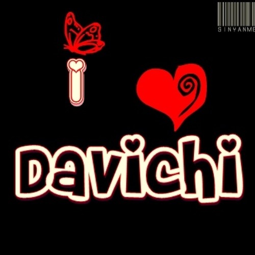 Stream CN_G.NA | Listen to DAVICHI playlist online for free on SoundCloud