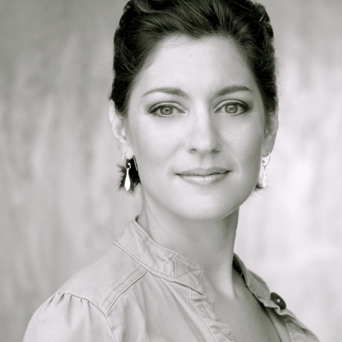 Stream The Bayley Berith the Bell Away (Warlock) by Kimberly Poli ...