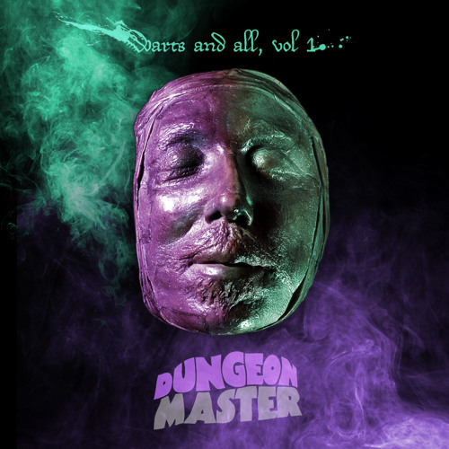 Stream 01 Tyburn (Demo) by dungeonmasterdoom | Listen online for free ...