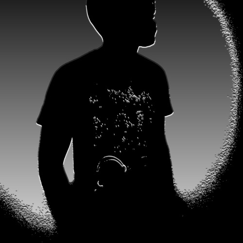 Stream MUSARIA- MOMENTS(KINETIC'S REMAKE) by funlovingindividuals ...