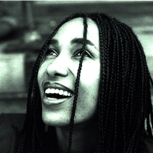 Stream Aster Aweke - Tizita by iaintlscott | Listen online for free on ...