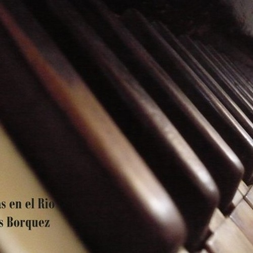 Stream Busqueda - Carlos Borquez by carlosborquez | Listen online for ...