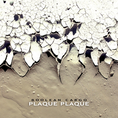 Stream Pico Pico (Original) by Boolean Cargo | Listen online for free ...