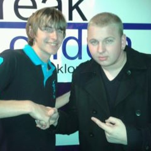 Stream Delaney Interview on Break London with Callum Hale by The Callum ...