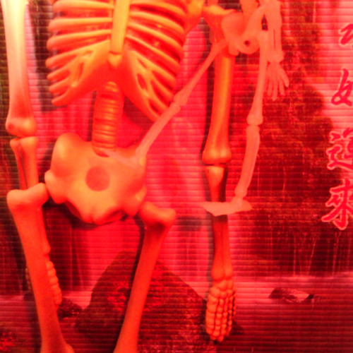 Stream Mom Wrath/Grand Chawhee by Keith Rudolph | Listen online for ...