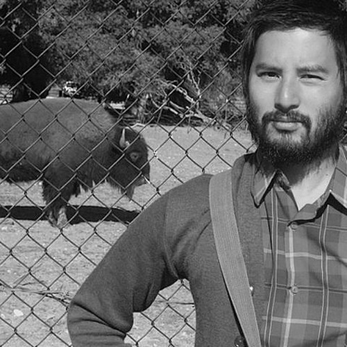 Stream Interview with Teppei (Thrice) by grizzlychdms | Listen online ...