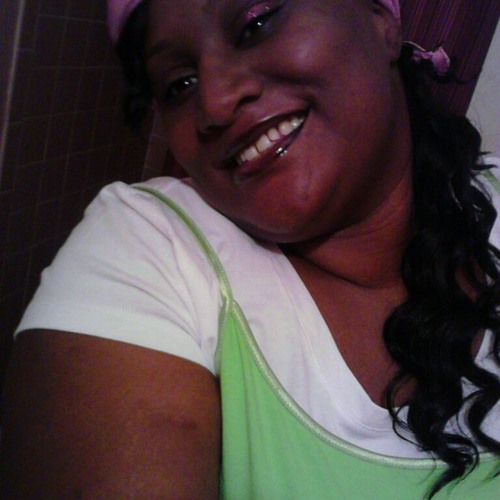 Stream I Miss My Dawg/Princess Loko R.I.Heaven by IMOB DJ SPI | Listen ...