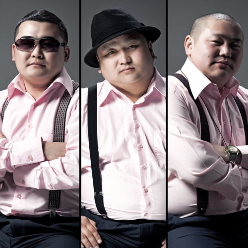 Stream Hairiin zurag by sgantulga | Listen online for free on SoundCloud