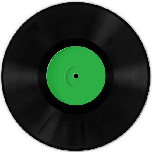 Stream Driving Nowhere (Zach Ulrich Remix) by Zach Ulrich | Listen ...