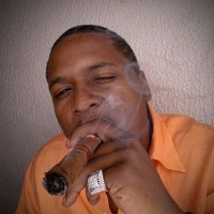 Mark Rainey's Instagram, Twitter & Facebook on IDCrawl