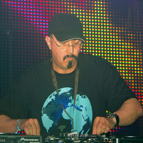 Stream John Morales Live Mix Tape Classics + House 2-11-11 by John ...