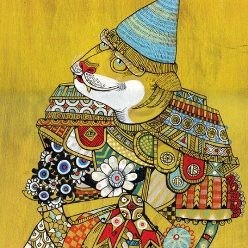 Stream Tehran vs London by Apartmanda Büyüyen Adam | Listen online for ...