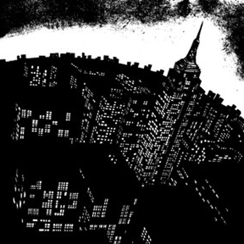 Stream Spazmoid Dickie | Listen to Madison Avenue- From the Slums and ...