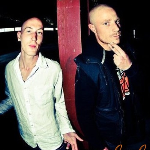 Stream La folie des grandeurs (Zk le nomade,Rou,16,Coma) by rou le rou ...