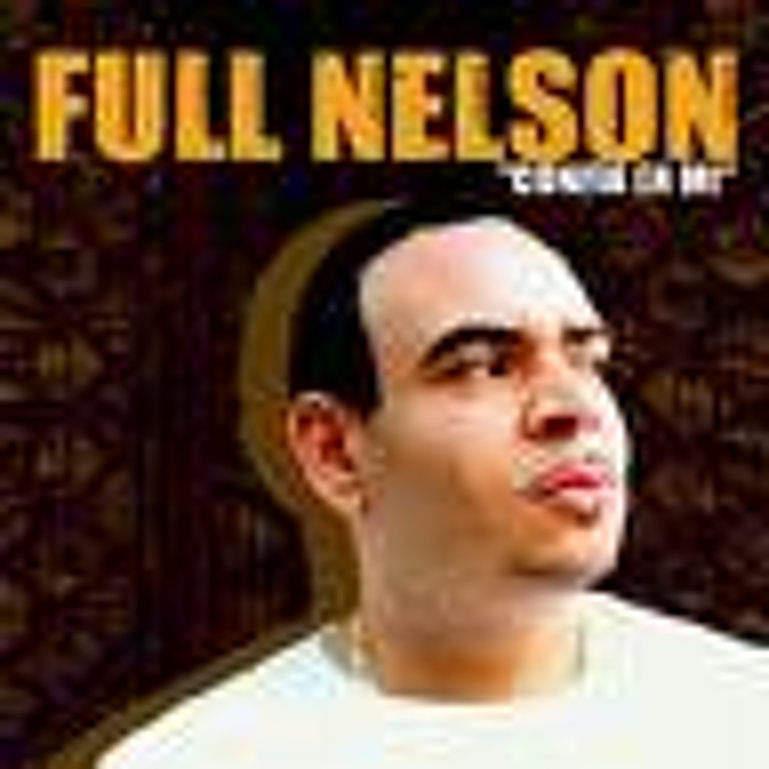 Stream LA CARTA. FULL NELSON FT LA MALA RODRIGUEZ.2005 PHONEPRODS by ...