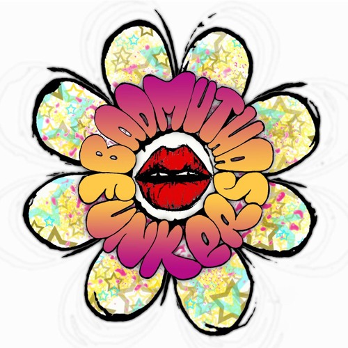 Stream Debbie Thornberry | Listen to libby playlist online for free on ...