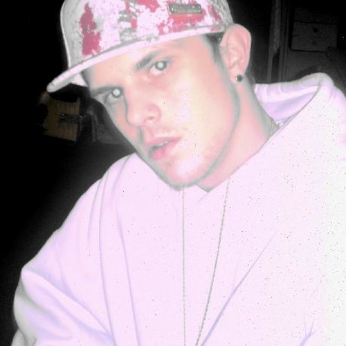 Stream My Drug by GmA 1st | Listen online for free on SoundCloud