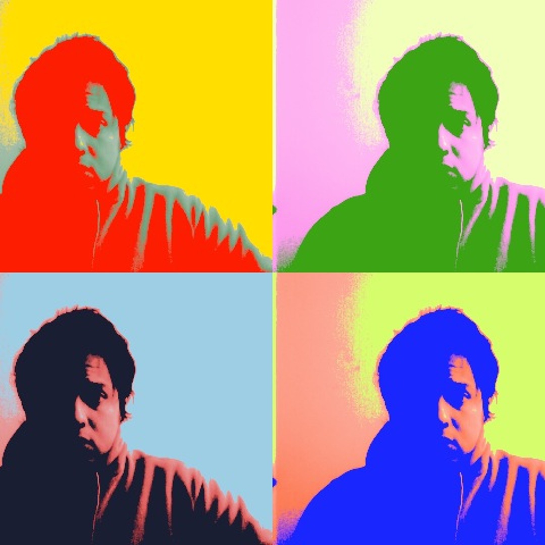 Stream Sdsdsdsd by funkatron_inc | Listen online for free on SoundCloud