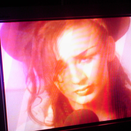 Stream Boy George Talking Shit In The Studio by Monique Jenkins ...