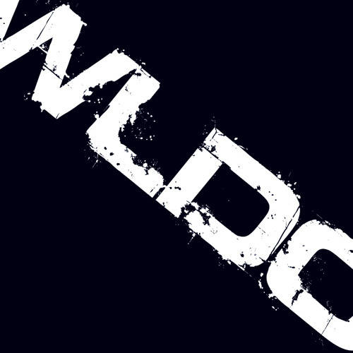 Stream Cant Turn Me Away (WLDO.Funk Rework) by WLDO | Listen online for ...