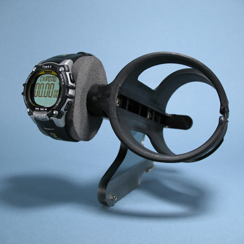 Stream the wedge by Demon Steed | Listen online for free on SoundCloud