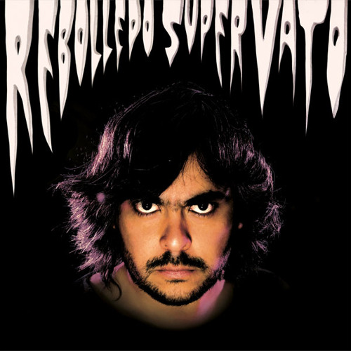 Stream Cómeme | Listen to Super Vato playlist online for free on SoundCloud