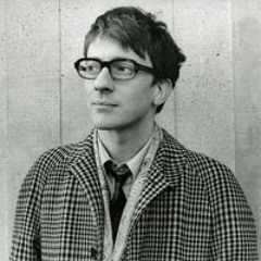 Danny Short's Instagram, Twitter & Facebook on IDCrawl