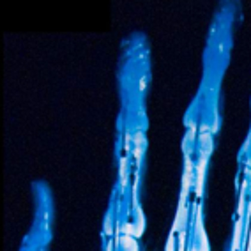 Stream Protowolf - Bionic (Original Mix) by Protowolf | Listen online for free on SoundCloud