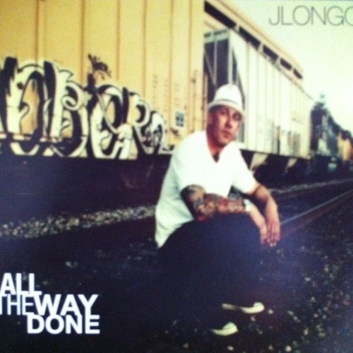 Stream Jason Longo-Boulder County Blues by STEMRecording | Listen ...