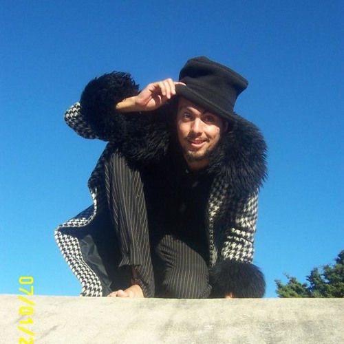 Stream María Fernanda Morales 2 | Listen to .gt playlist online for ...