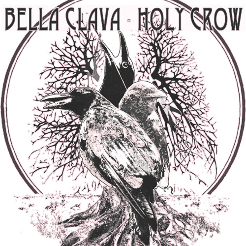 Stream Red River Rain by Bella Clava | Listen online for free on SoundCloud