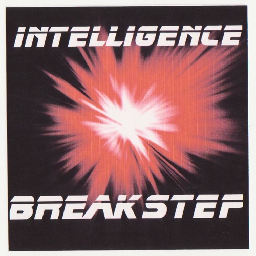 Stream 01 Track 1 by intelligencemusic | Listen online for free on ...