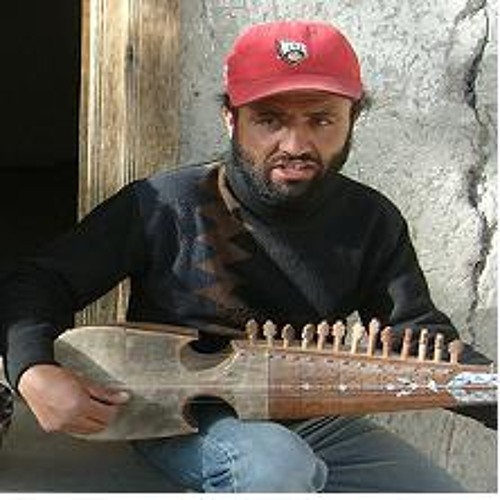 Stream zu naigth saahar at zu jonon by Shupon Xik | Listen online for ...