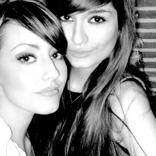 Stream Clara by Léa Luciani | Listen online for free on SoundCloud