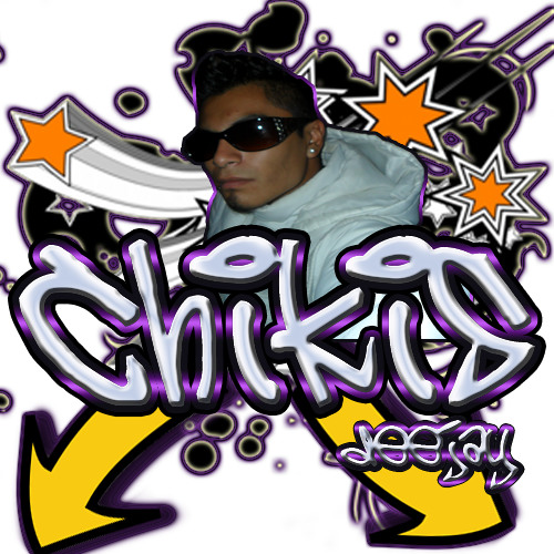 Stream Golpe a golpe amor a lo moderno dj catch ft dj chikis by ...