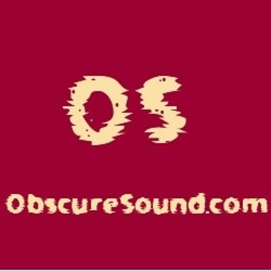 Stream The Eversons - Hyacinth Girl by OBSCURE SOUND | Listen online ...