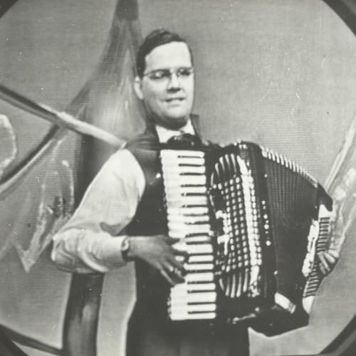 Listen to playlists featuring 5 - Ich Habe Sonst Nicht Tango - played ...