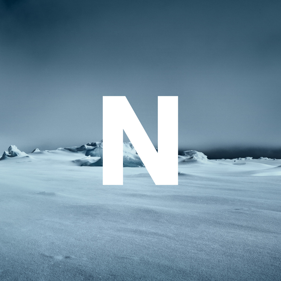 Stream ENERGY EP - N - Phace + Noisia - Micro Organism - NSGNLEP001N by ...