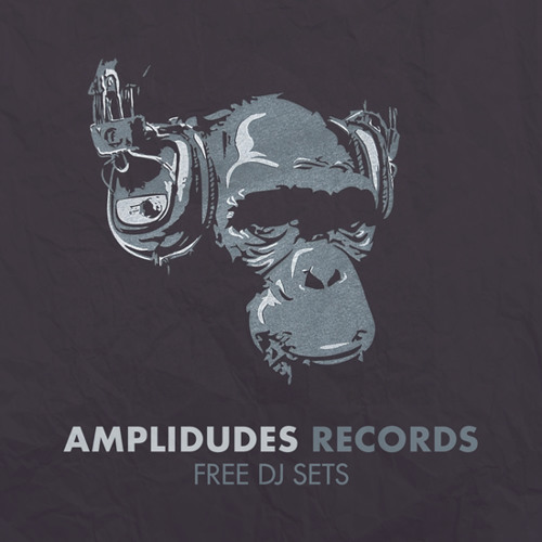 Stream Amplidudes Records | Listen to Downloadable Tunes and Mixes ...