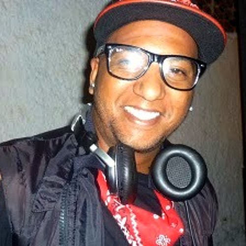 Stream MIxtape Haiala Dj Modern R&B by haialadj | Listen online for ...