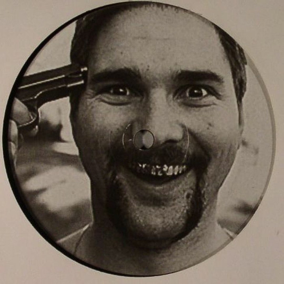 Michael Hermanson's Instagram, Twitter & Facebook on IDCrawl