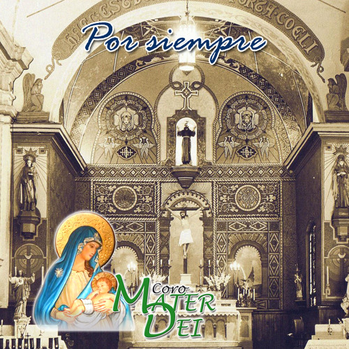 Stream Quedate Aqui by Mater Dei Pachuca | Listen online for free on ... Stream Quedate Aqui by Mater Dei Pachuca | Listen online for free on ...
