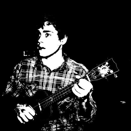 Stream Matty Took | Listen to Demo's playlist online for free on SoundCloud