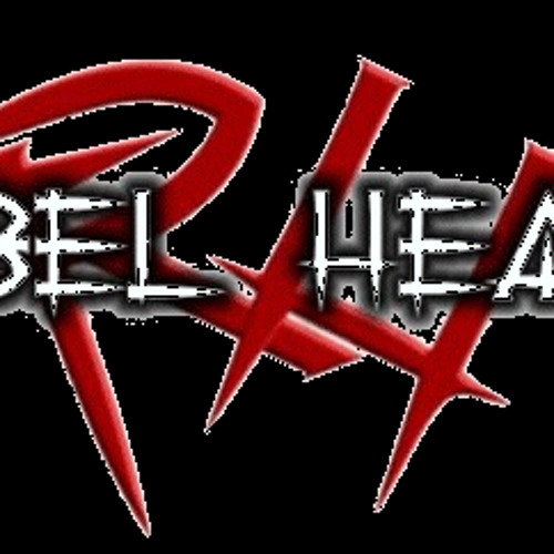 Stream Meiles laivas (Cicinas cover) by Grupė RebelHeart | Listen ...