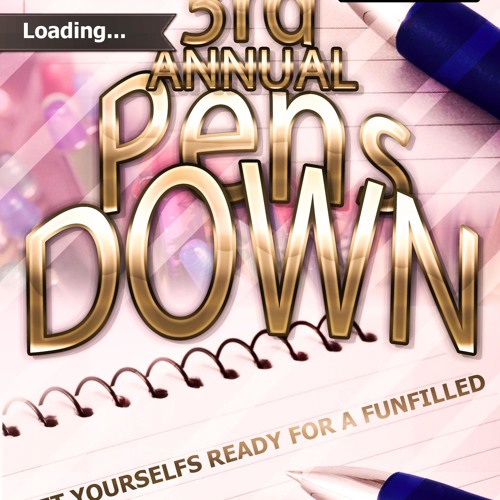 Stream Evolution Mix #32 (Build.Up.To.PenS.Down) - Aimo by aimo-dj ...