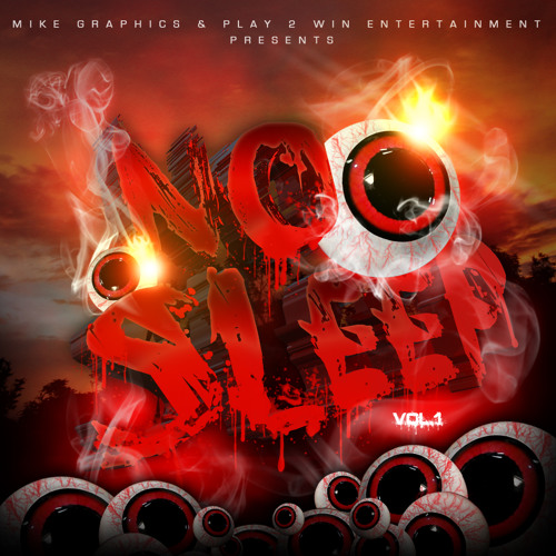 Stream I Can Do Dat Shit - Mike Shack by Mike Graphics | Listen online ...