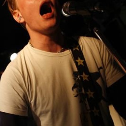 Stream Total rejection by George Boras | Listen online for free on ...