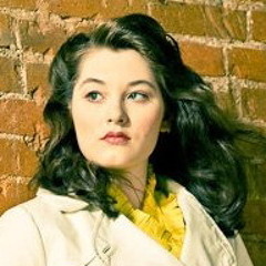 Simone Morrison's Instagram, Twitter & Facebook on IDCrawl