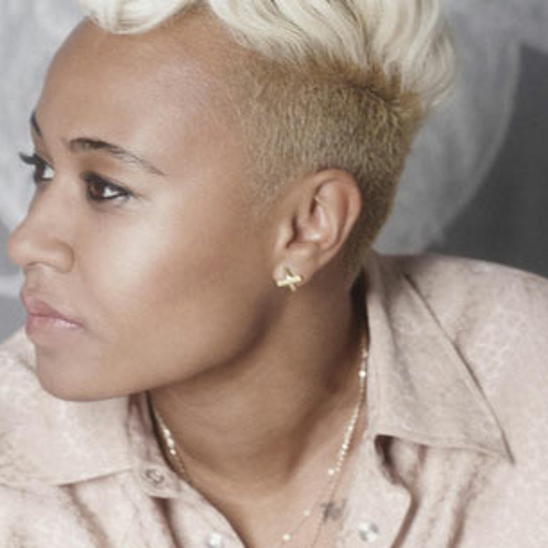 Stream Emeli Sande - Heaven by The Speaker Box Below | Listen online ...