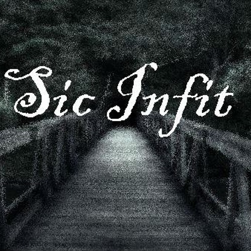 Stream Sic Infit - Betrayed (Intrumental) by Sic Infit | Listen online ...
